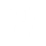 Level X Middlesbrough - Ultimate Family Entertainment