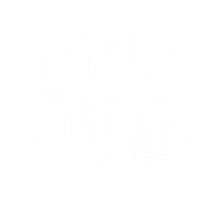 Level X Middlesbrough - Ultimate Family Entertainment